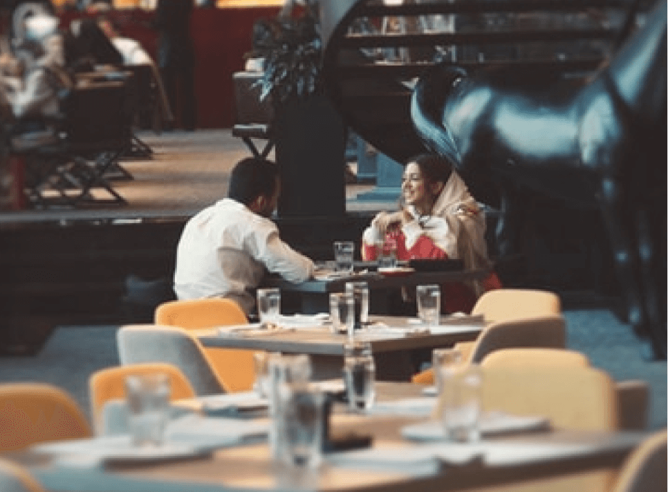 Mastercard Travel Experiences