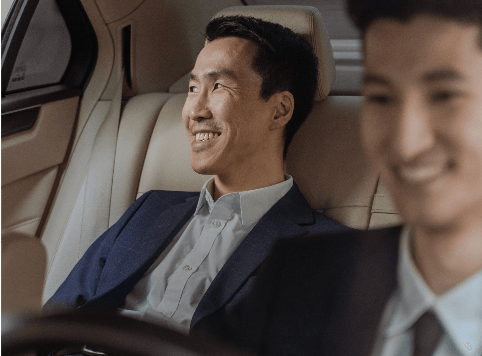 Mastercard Travel Experiences